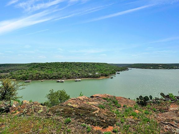 4330 N Lakeview Dr, Palo Pinto, TX 76484 | MLS #20568186 | Zillow