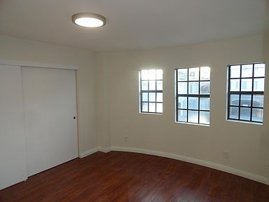 5218 Cartwright Ave #1, North Hollywood, CA 91601 | Zillow