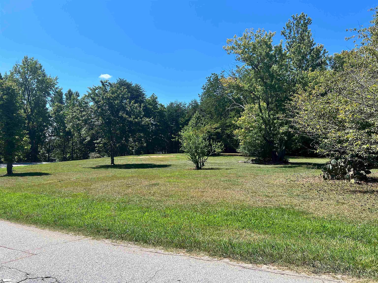 301 McConnell Rd, Taylors, SC 29687 | Zillow