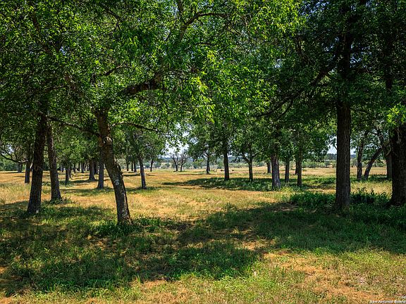 LOT20 Oak Mott Rd LOT 2, Comfort, TX 78013 | MLS #1836587 | Zillow