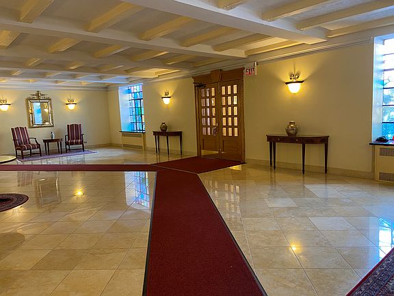 253 Garth Rd APT 1F, Scarsdale, NY 10583 | Zillow