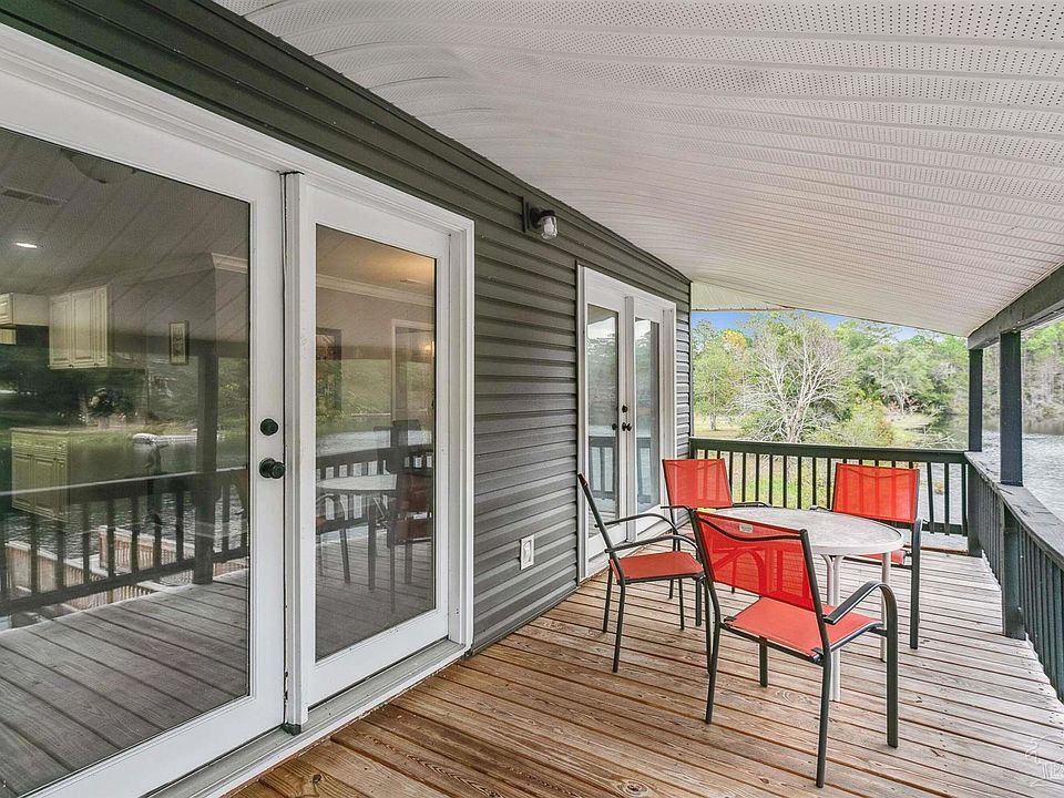 4608 Riley Rd, Milton, FL 32583 | Zillow