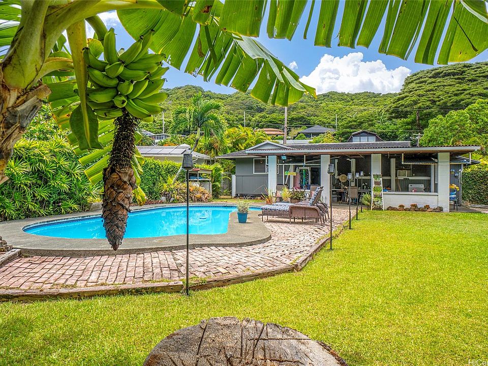 47-235 Kamehameha Hwy, Kaneohe, HI 96744 | MLS #202316889 | Zillow