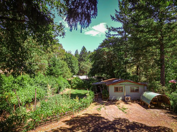 Salyer Real Estate - Salyer CA Homes For Sale | Zillow