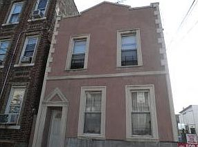 2838 W 15th St, Brooklyn, NY 11224 | Zillow