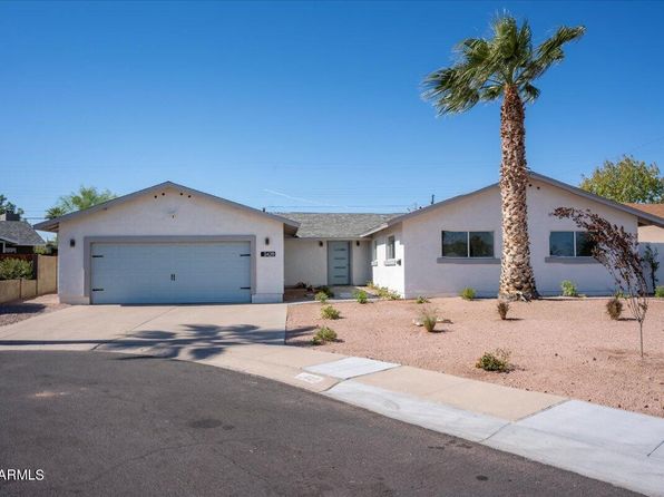 Recently Sold Homes in Scottsdale AZ - 21452 Transactions | Zillow