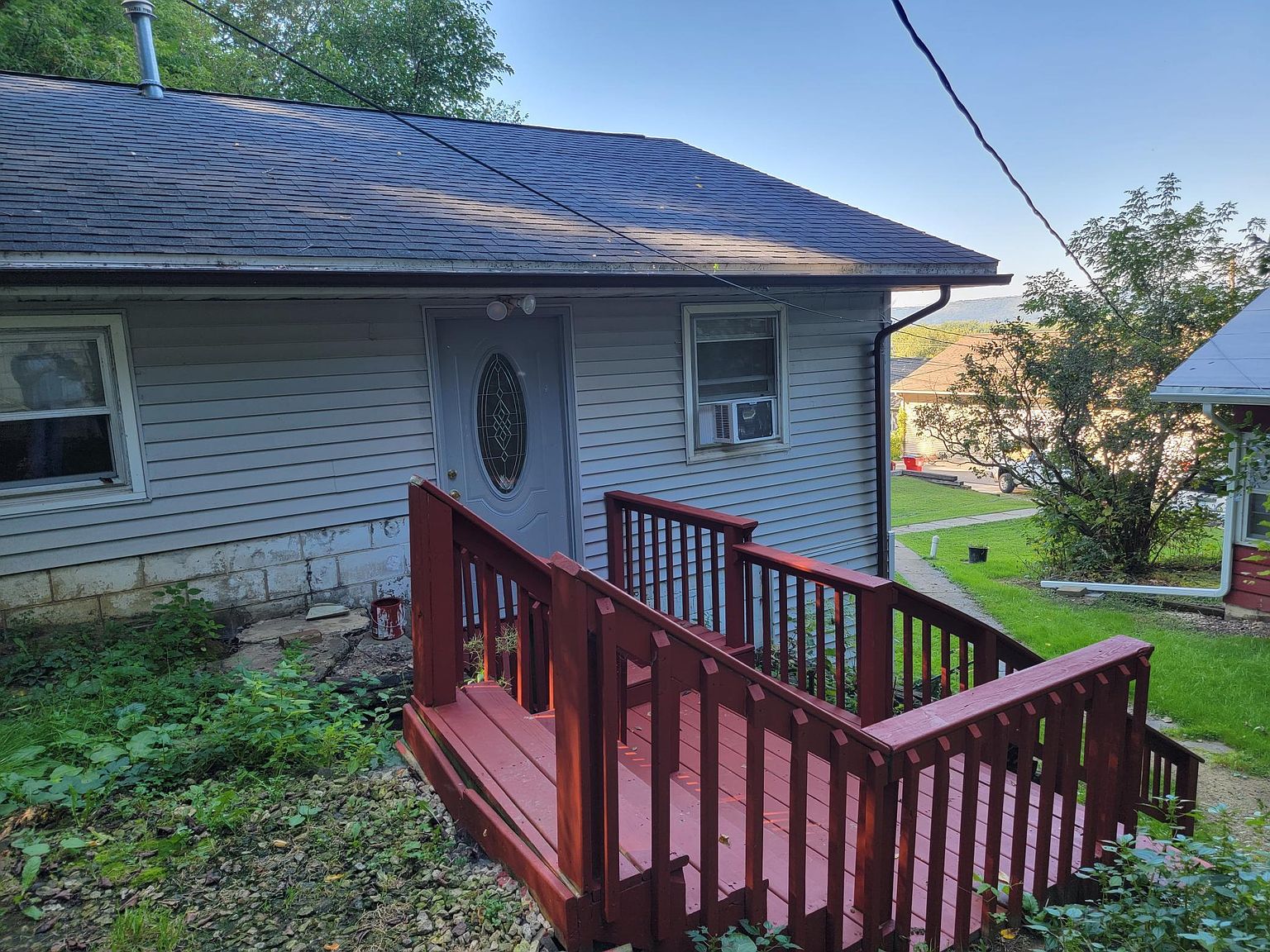 36135 Old Cartway Dr, Winona, MN 55987 | Zillow