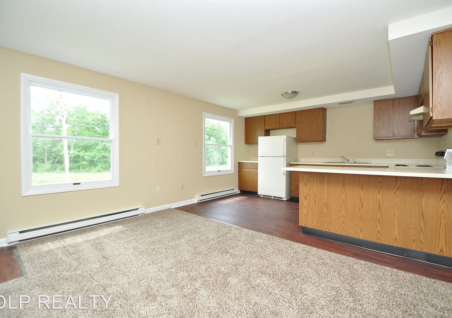 10 Adams St APT E3, East Stroudsburg, PA 18301 | Zillow