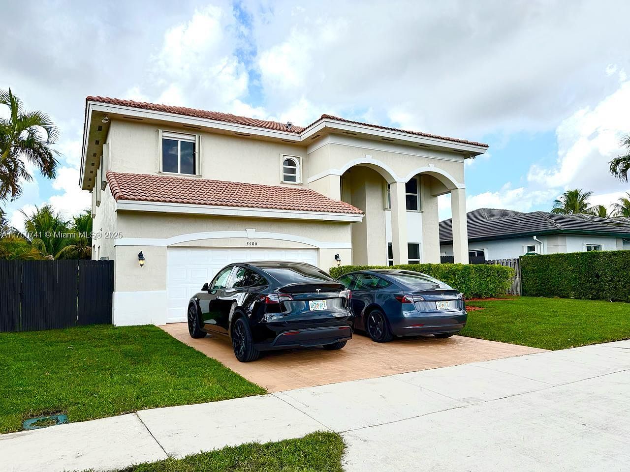 480 SW 149th Ave, Miami, FL 33185 | Zillow