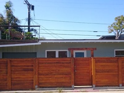 Jessica Steier | Zillow