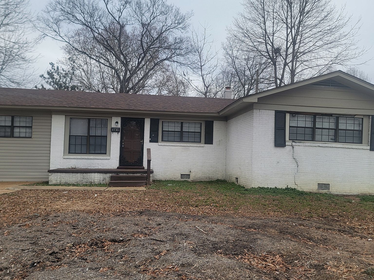 1918 Capri Rd, Memphis, TN 38117 | Zillow