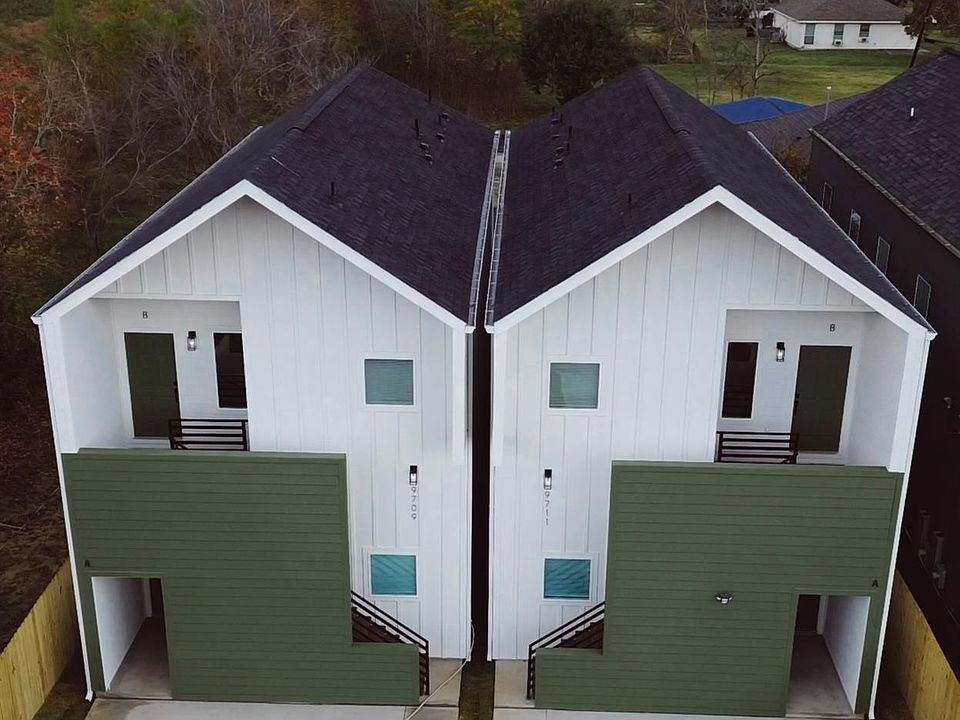 9711 Pelsey Ab St, Houston, TX 77029 | MLS #86927995 | Zillow