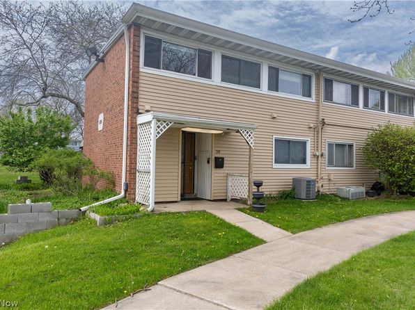 Parma OH Condos & Apartments For Sale - 3 Listings | Zillow