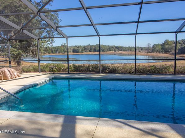 Melrose Real Estate - Melrose FL Homes For Sale | Zillow