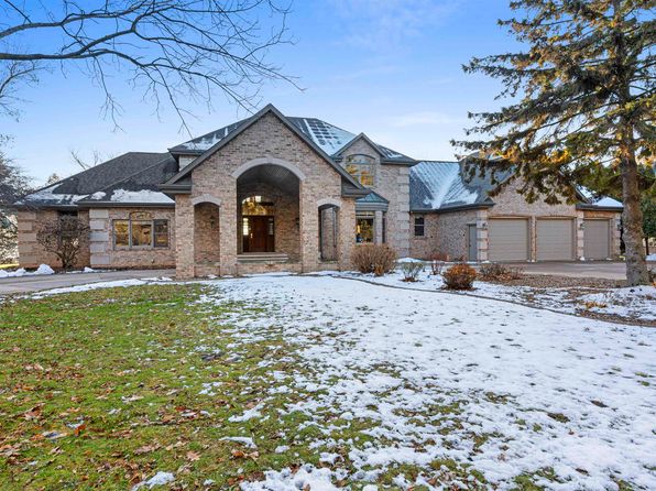 Harrison WI Real Estate - Harrison WI Homes For Sale | Zillow