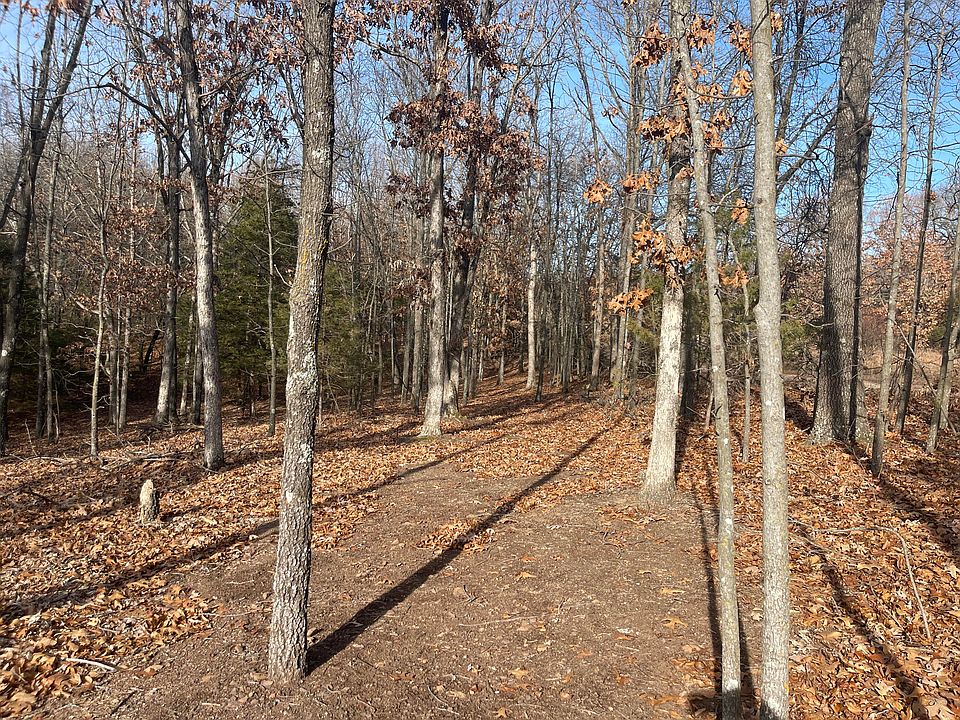 7700 S 2251st Road, Humansville, MO 65674 | Zillow