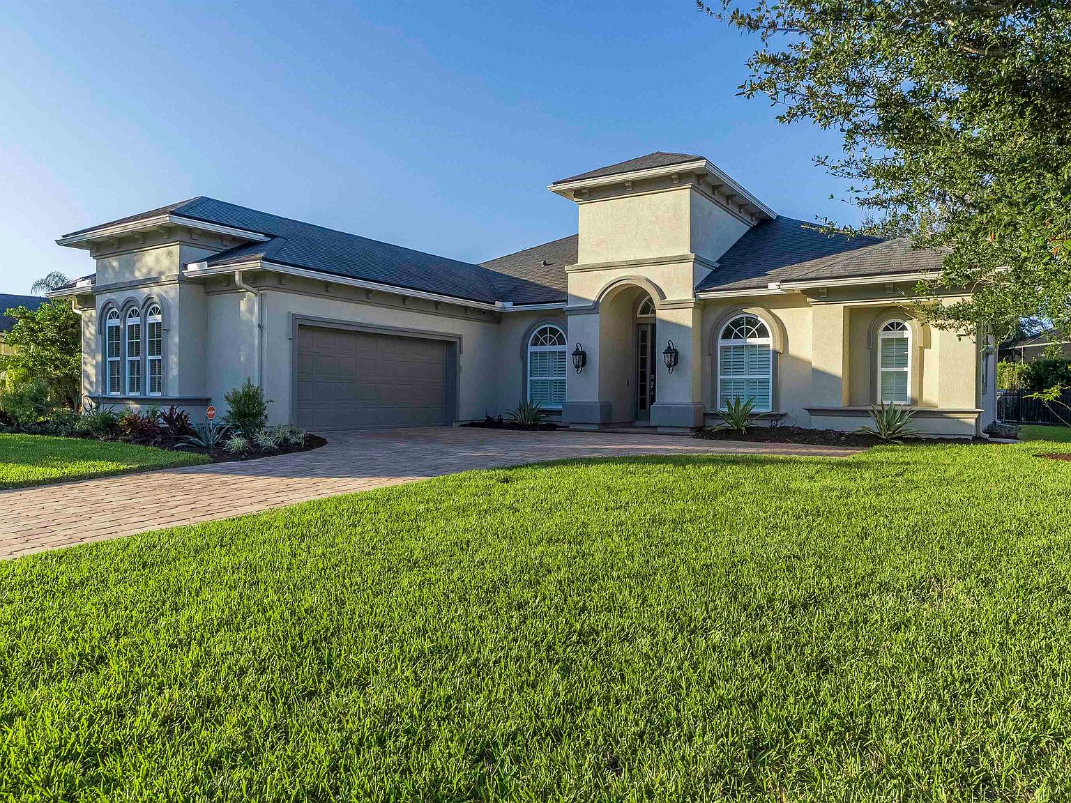 408 Venecia Way St, Augustine, FL 32086 | Zillow