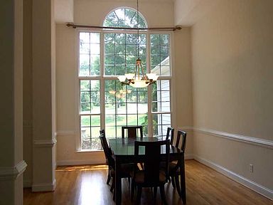 65 Georgetown Woods Dr, Youngsville, NC 27596 | Zillow