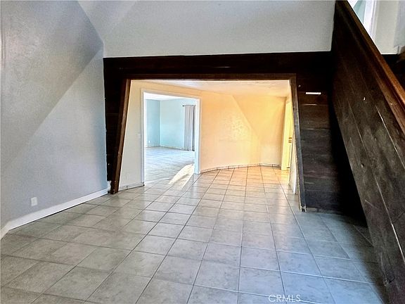 11550 White Rd #A, Victorville, CA 92392 | Zillow