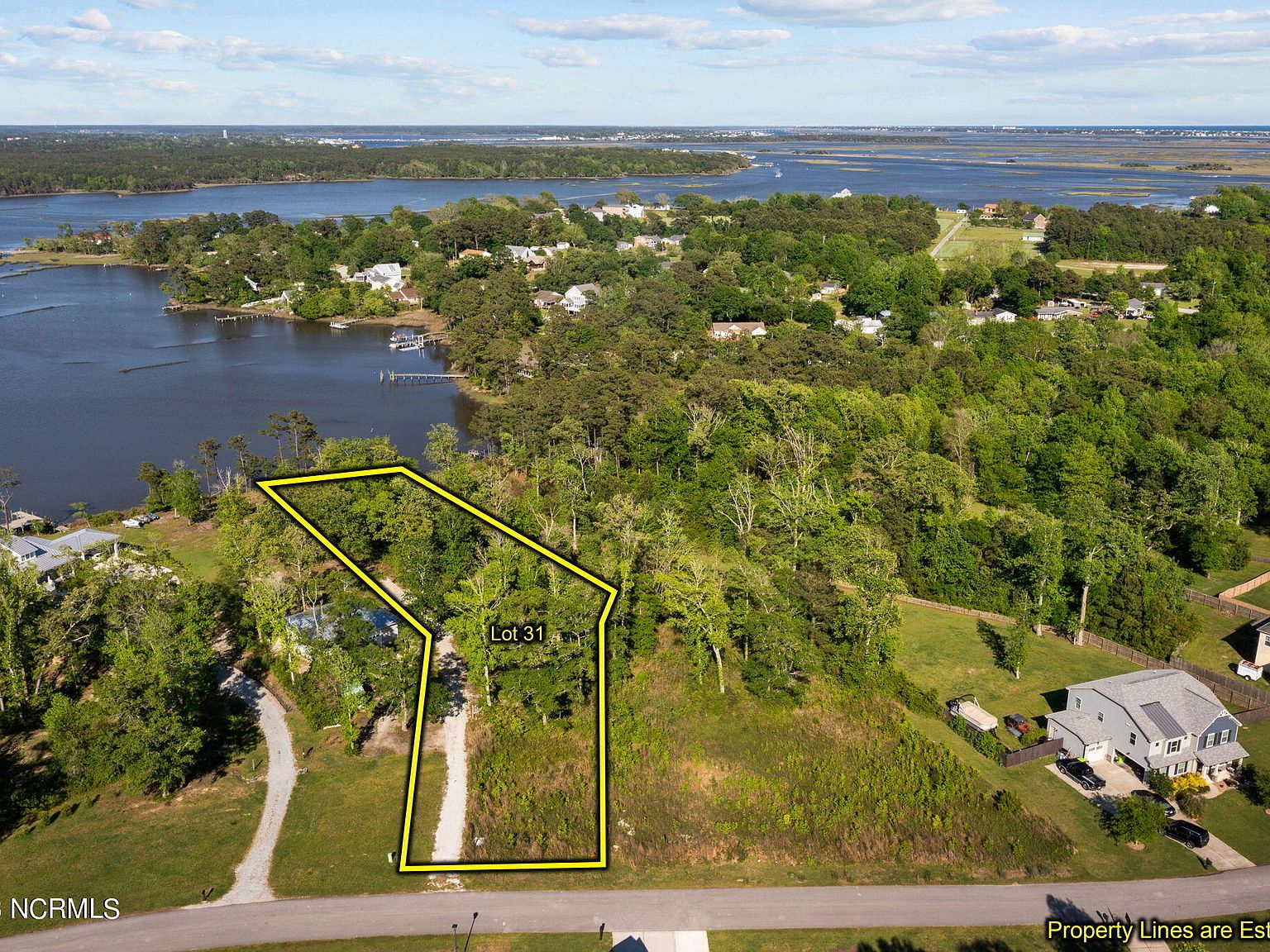 114 Summer Rest Trail, Hubert, NC 28539 | MLS #100380793 | Zillow