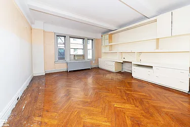321 West 78th Street #8C in Upper West Side, Manhattan | StreetEasy