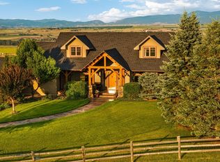 Valley High Dr, Bozeman, MT 59718 | Zillow