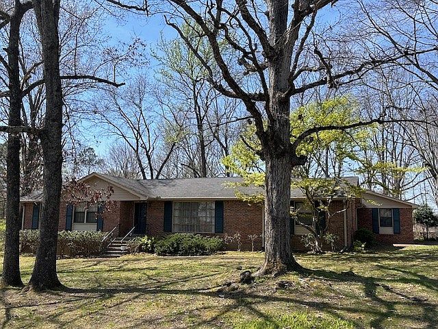 101 Forrest Hills Cir, Dickson, TN 37055 | Zillow