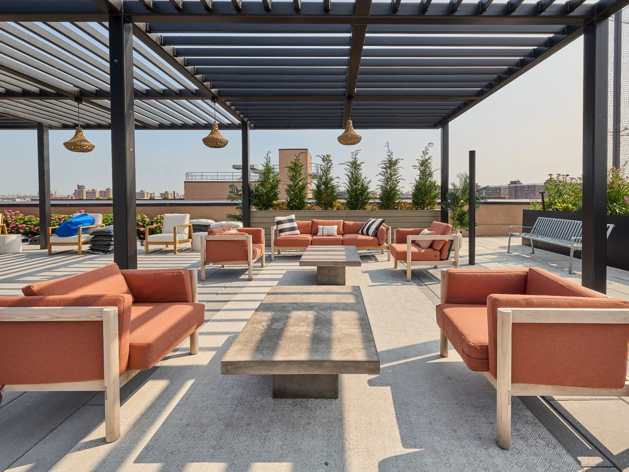 138 Bruckner Boulevard #1328 in North New York, Bronx | StreetEasy