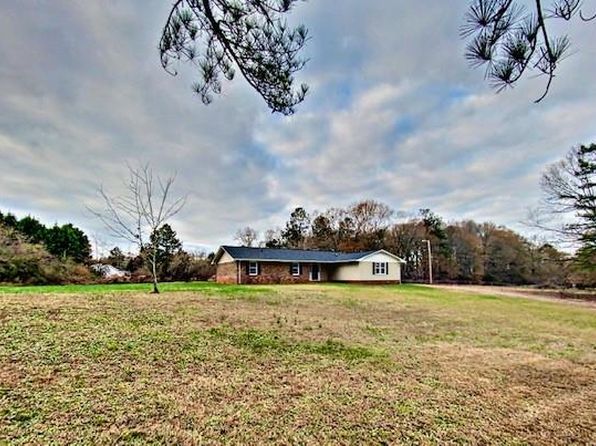 Starr Real Estate - Starr SC Homes For Sale | Zillow