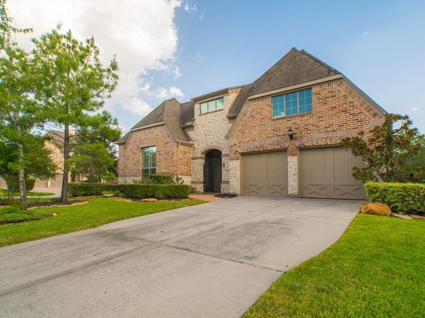 77389 Real Estate - 77389 Homes For Sale | Zillow