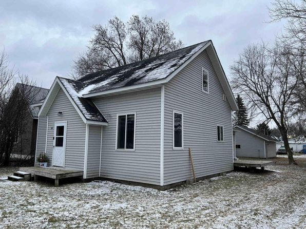 Sebeka MN Real Estate - Sebeka MN Homes For Sale | Zillow