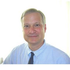 David Henke - Real Estate Agent in Devon, PA - Reviews | Zillow