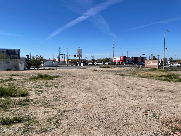 Phoenix AZ Land & Lots For Sale - 231 Listings | Zillow