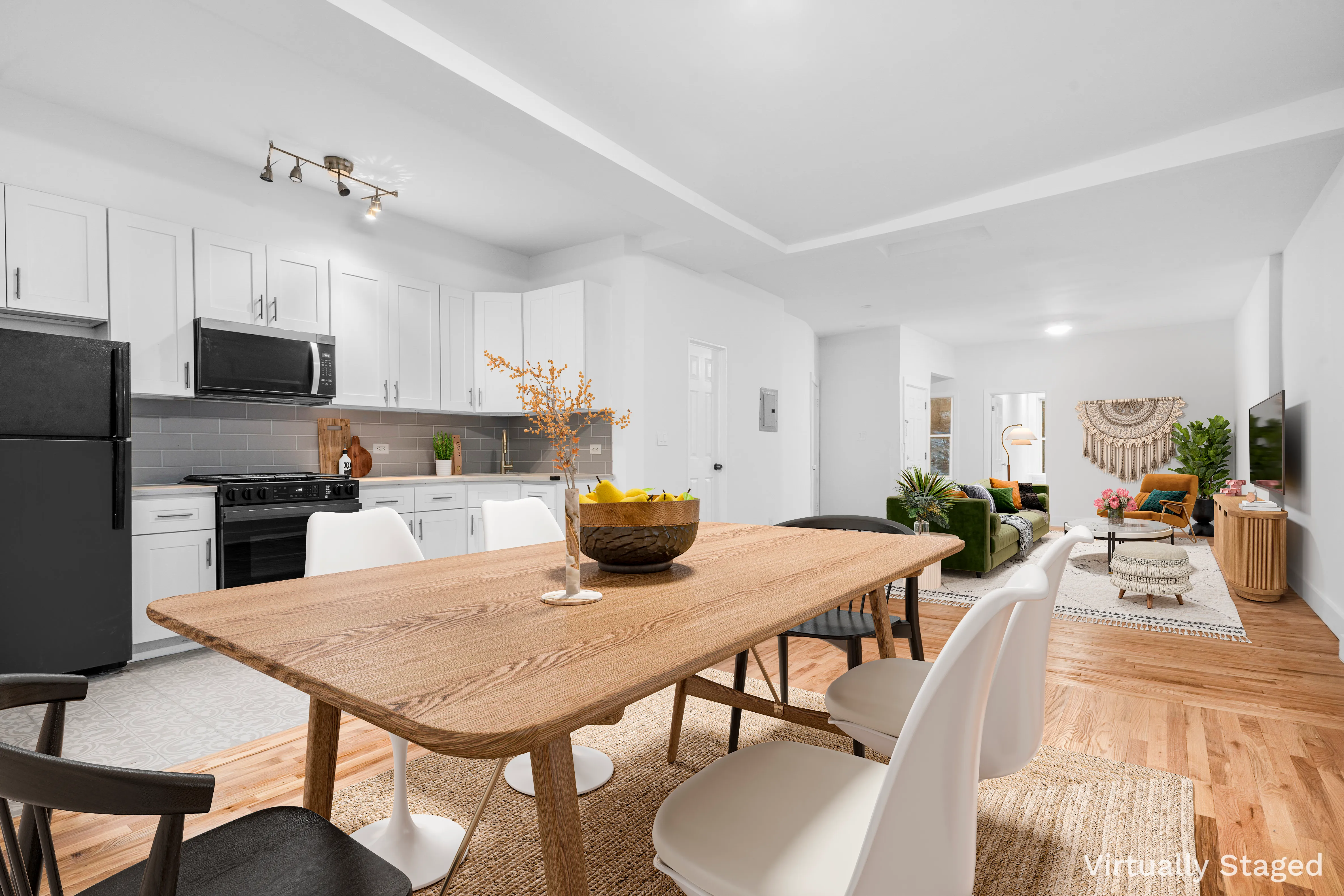 339 East 29th Street #1 in Flatbush, Brooklyn | StreetEasy