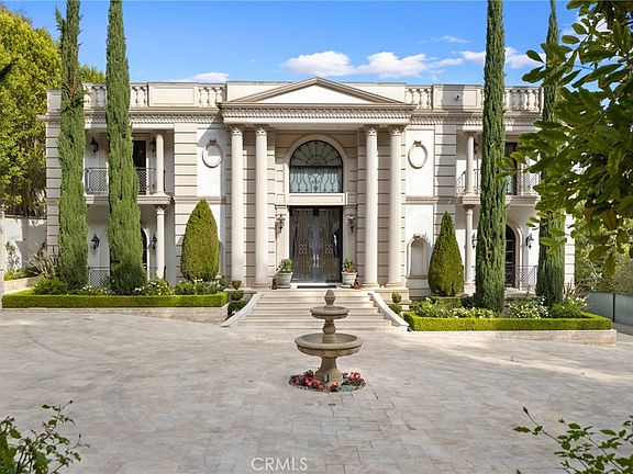 1714 Stone Canyon Rd, Los Angeles, CA 90077 | MLS #TR22260618 | Zillow