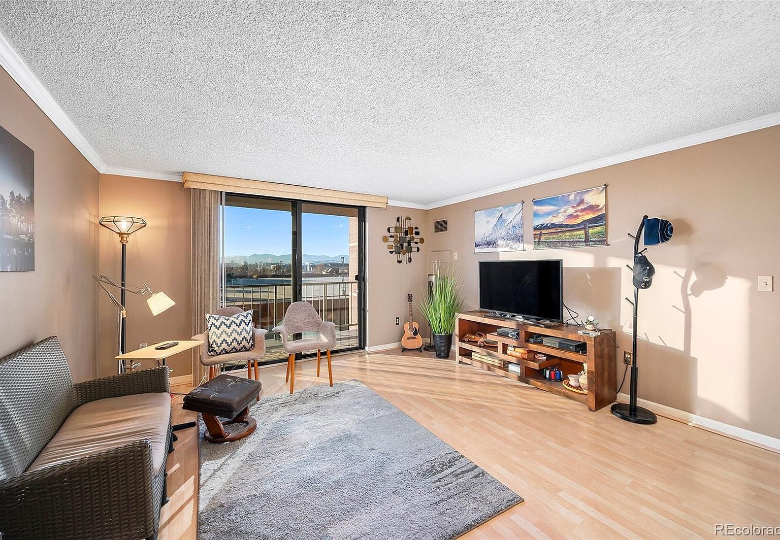 1301 Speer Boulevard #410, Denver, CO 80204 | Zillow