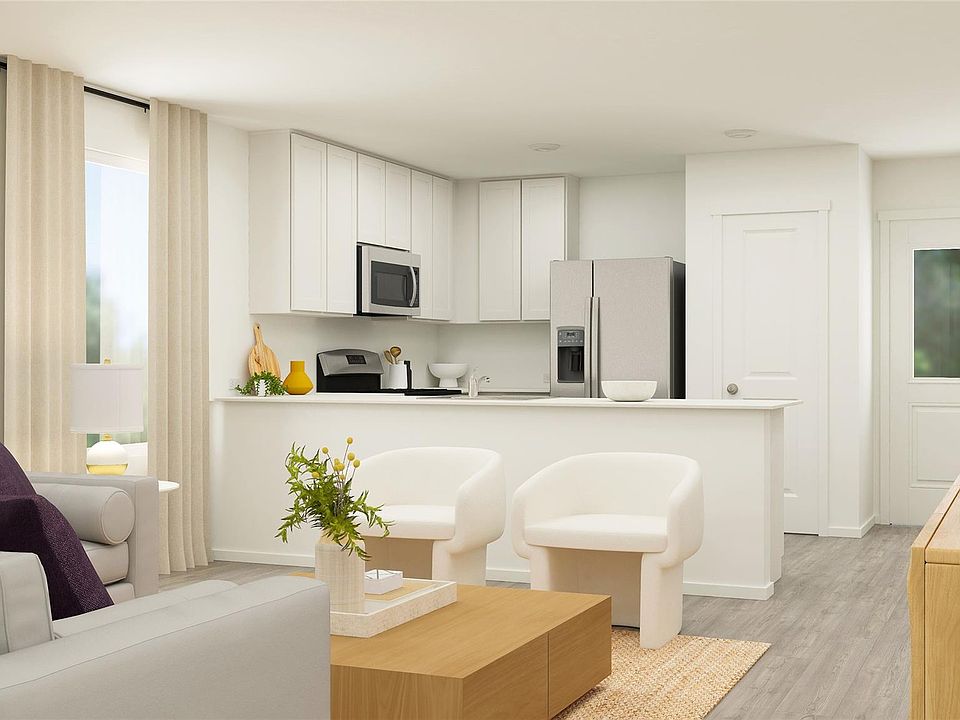 118 Nicholas Rd, Wharton, TX 77488 | MLS #86115234 | Zillow