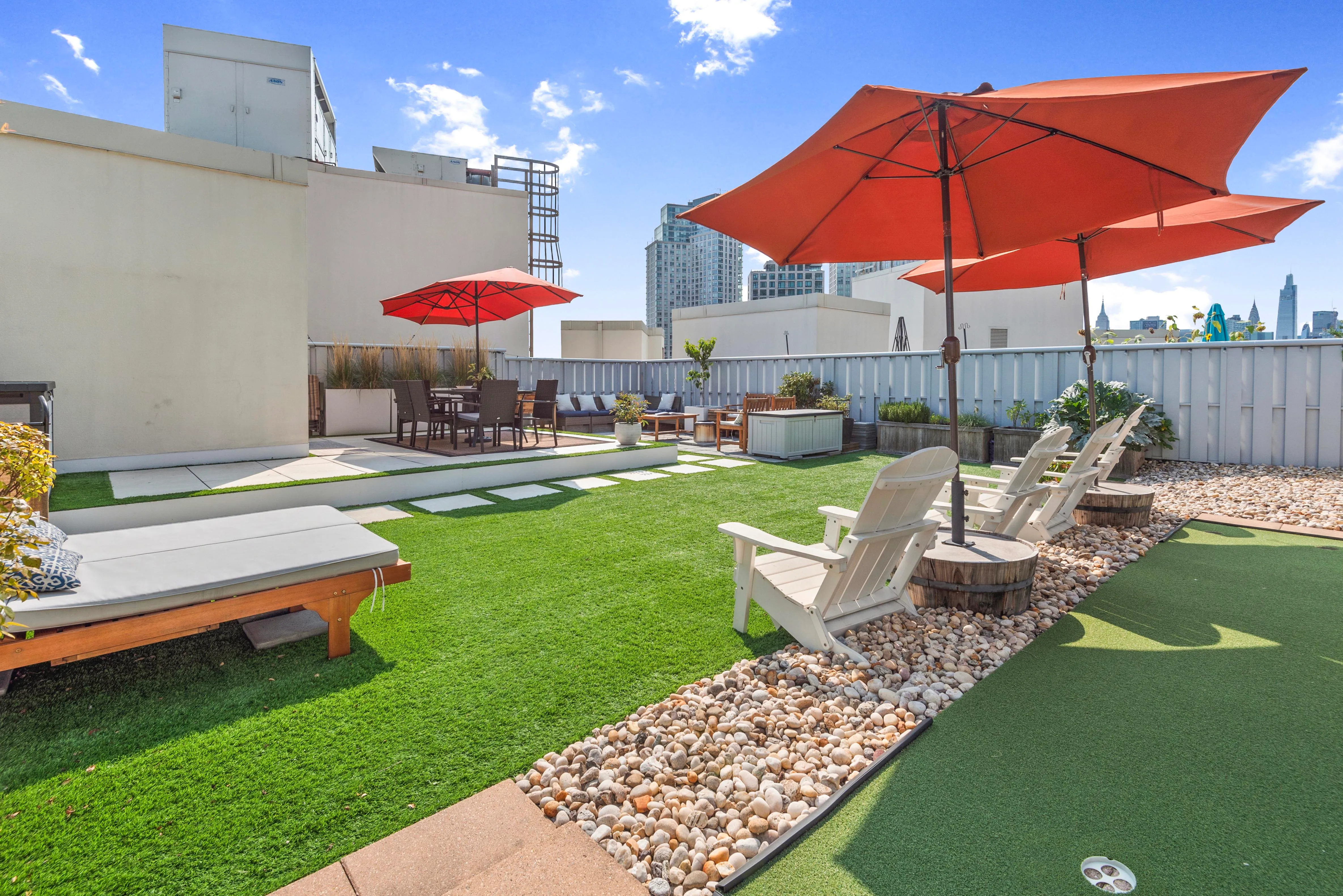 27-28 Thompson Avenue #806 in Hunters Point, Queens | StreetEasy 27-28 Thompson Avenue #806 in Hunters Point, Queens | StreetEasy