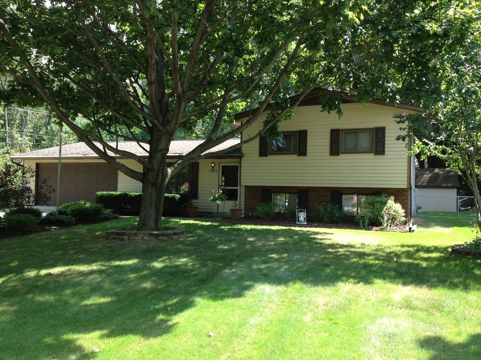 3933 Morley Dr, Kent, OH 44240 | Zillow