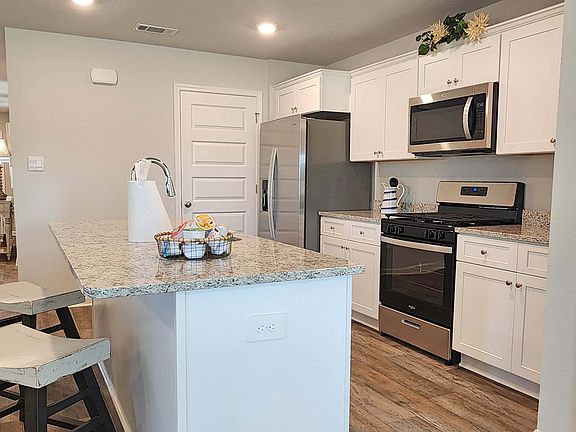 The Aria Plan, Valor Ridge, Mobile, AL 36619 | Zillow