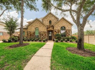 7803 Courtney Manor Ln, Katy, TX 77494 | MLS #13287941 | Zillow
