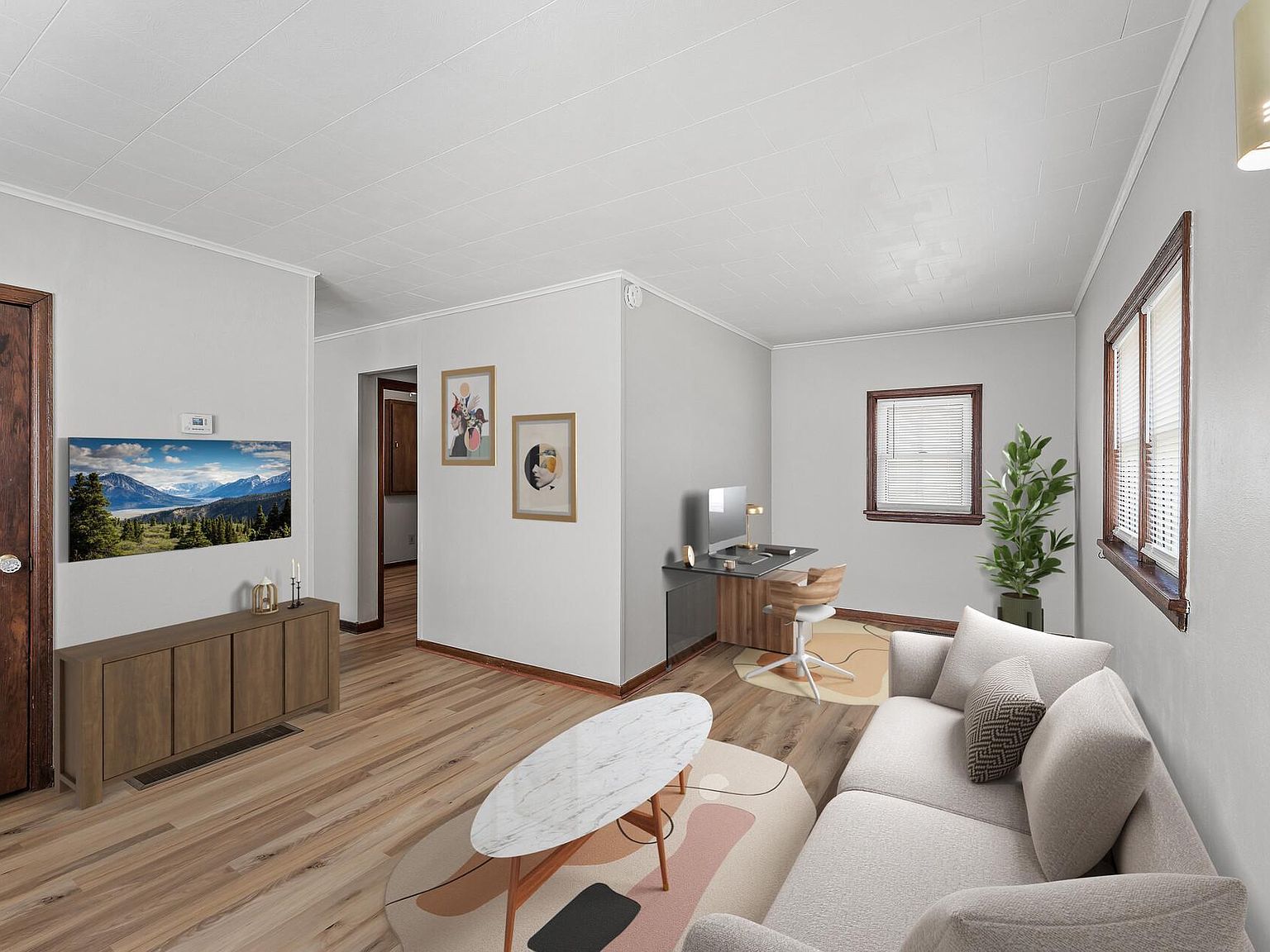 2491 2nd St N, North Saint Paul, MN 55109 | Zillow