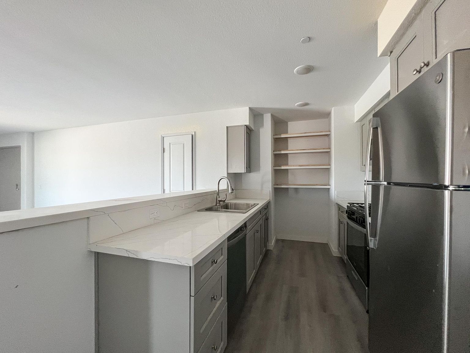 1819 E 9th St E #3306, National City, CA 91950 | Zillow