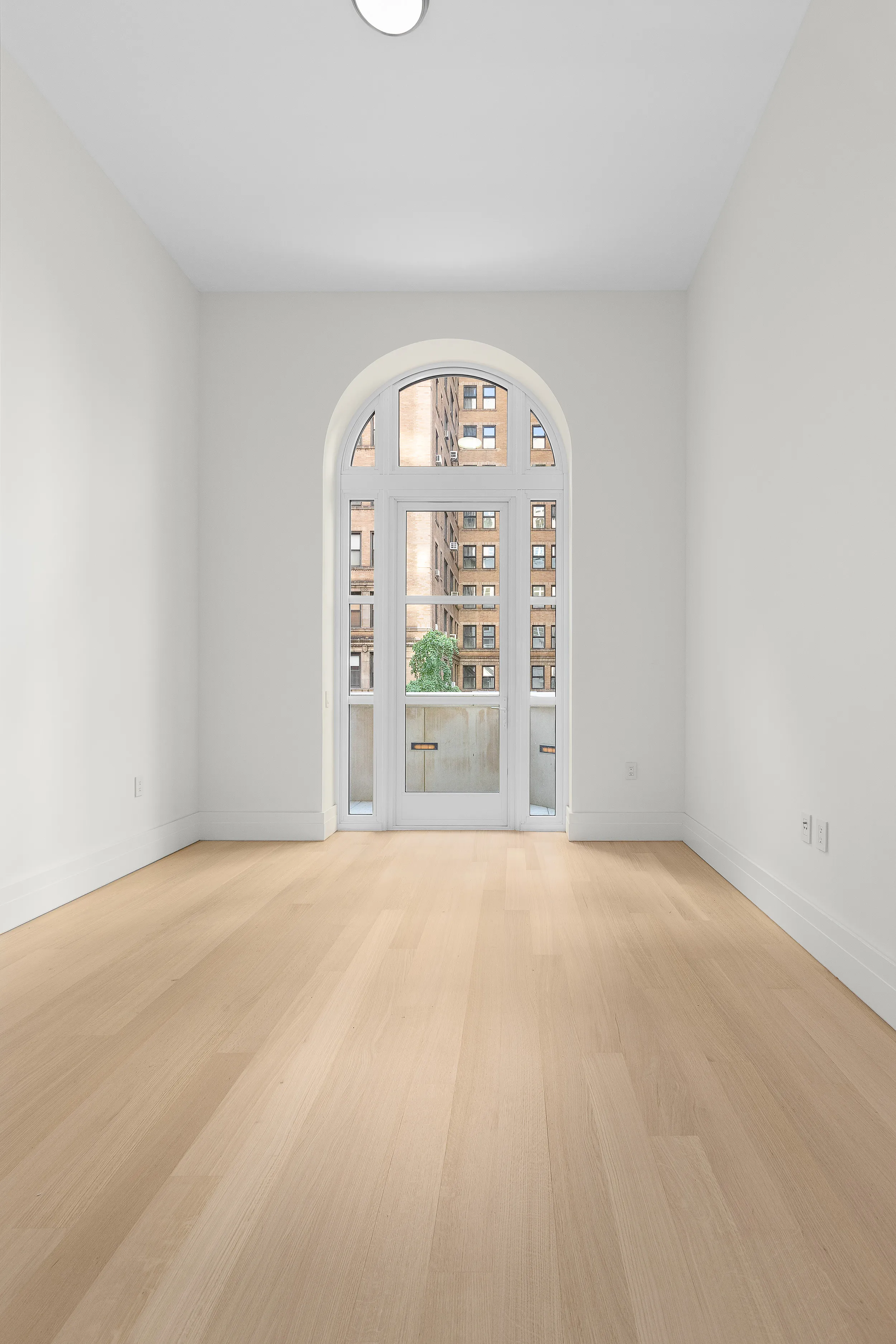 1165 Madison Avenue #3S in Upper East Side, Manhattan | StreetEasy