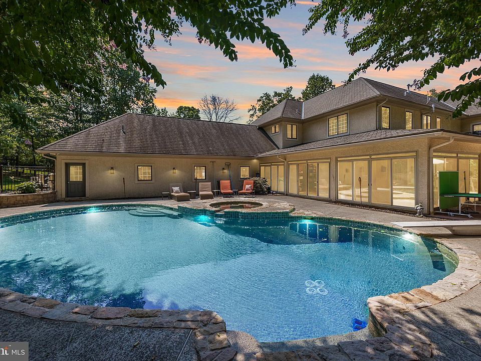 96 Dilworthtown Rd, Thornton, PA 19373 | Zillow