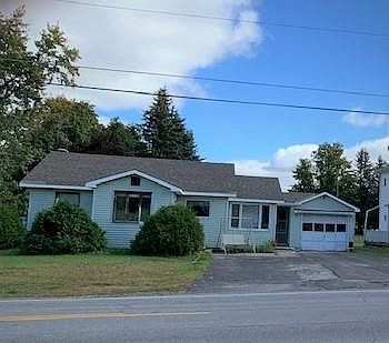 42 Brandy Brook Rd, Ellenburg Center, NY 12934 | Zillow