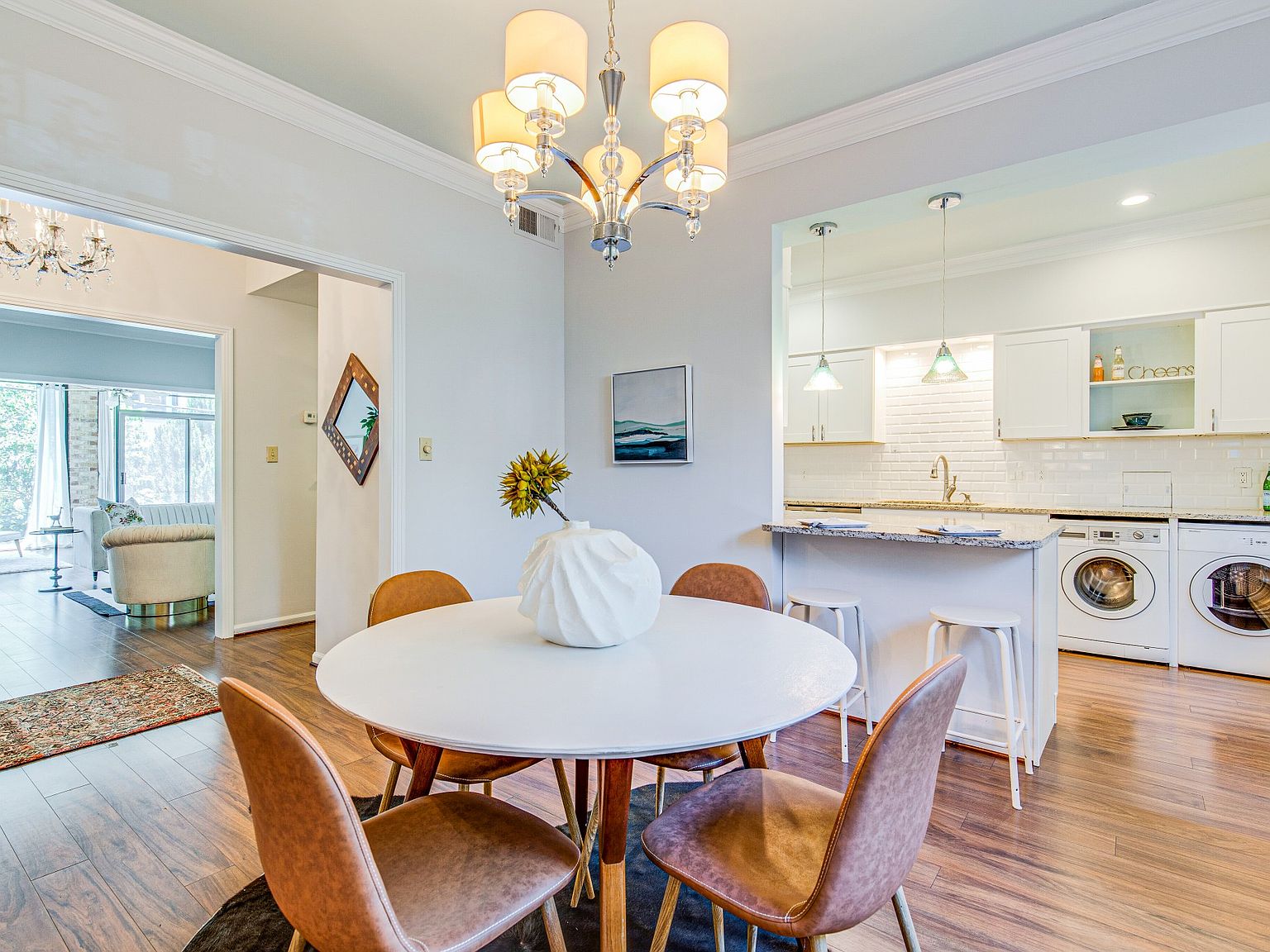 4505 Harding Pike APT 118, Nashville, TN 37205 | Zillow