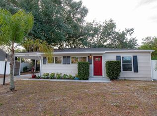 10908 N 61st St, Temple Terrace, FL 33617 | Zillow