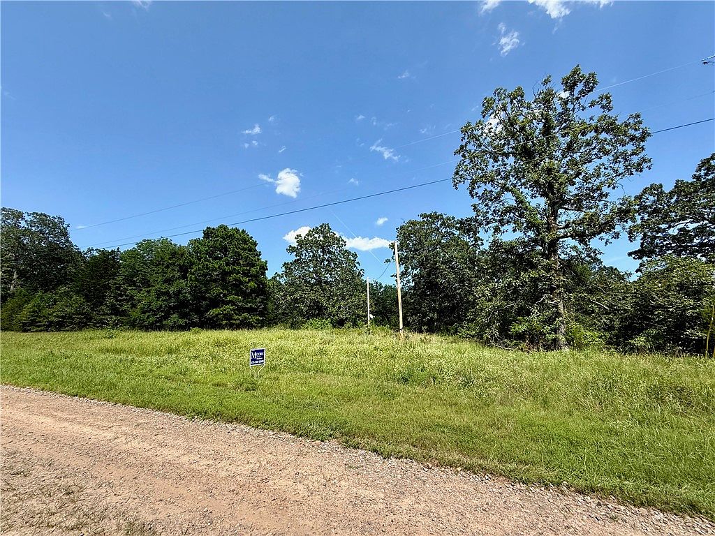 370 Pinewood Cir S #40, Delaware, AR 72835 | MLS #1315747 | Zillow