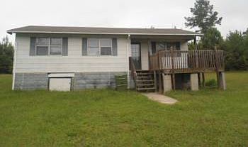 7064 Lower Richland Blvd, Hopkins, SC 29061 | Zillow